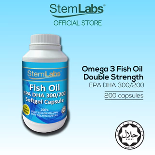 CellLabs Official Store Online, May 2024 | Shopee Malaysia