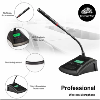 conference meeting microphone - Prices and Promotions - Sept 2025 | Shopee Malaysia