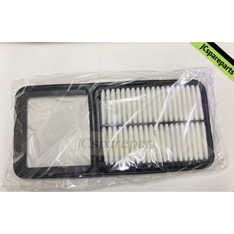 AIR FILTER Perodua Axia 1.0 (2014-2016) | Shopee Malaysia