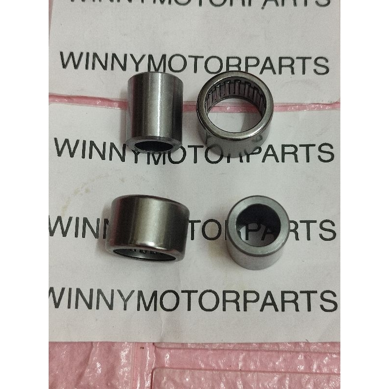 SUZUKI RG SPORT RGV REAR SWING ARM BUSH | Shopee Malaysia