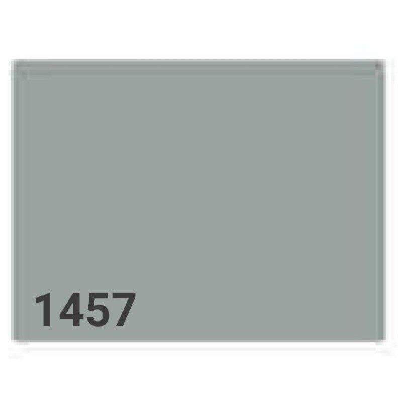 NIPPON PAINT Multi-Purpose Floor Coating 5 Liter ( Exterior & Interior ...