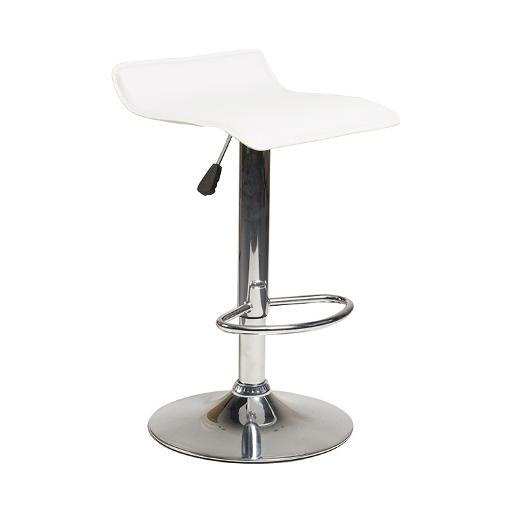 VARIOUS Swivel Bar Stool Chair Counter Kitchen kerusi bar Height ...