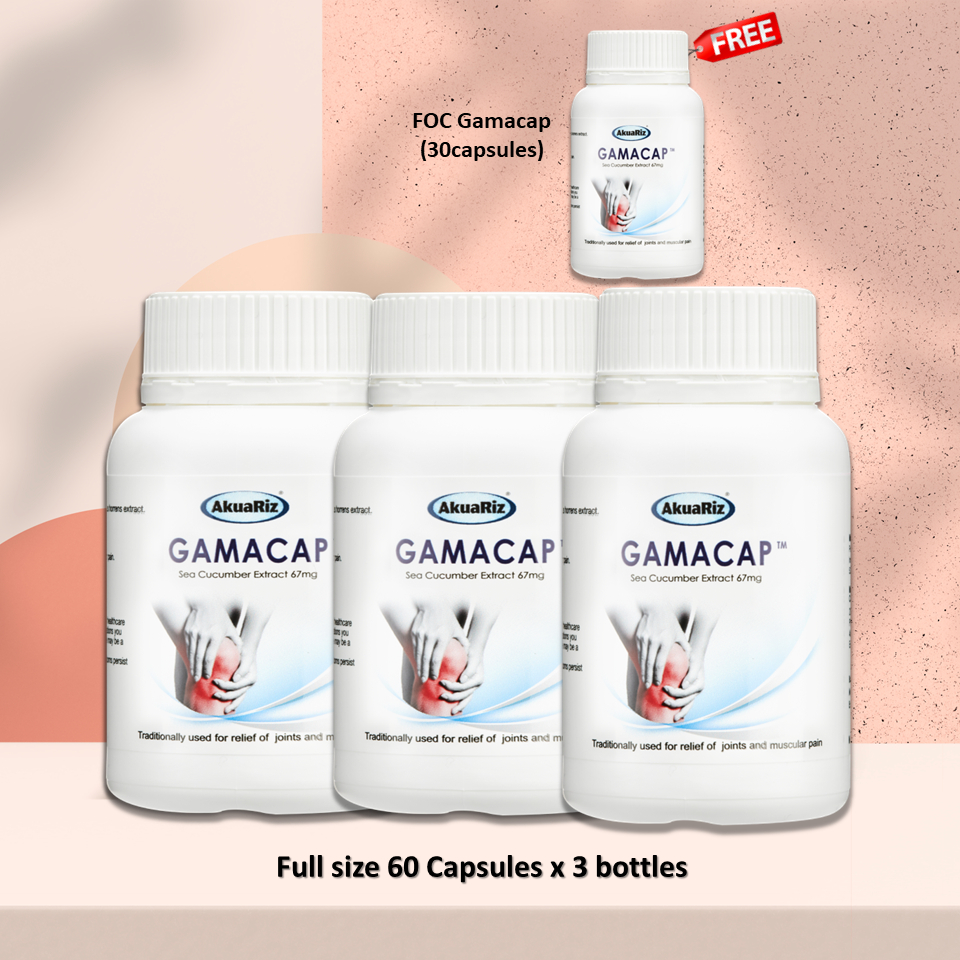 4.4 Akuariz Bundle (1 Day Only) | Shopee Malaysia