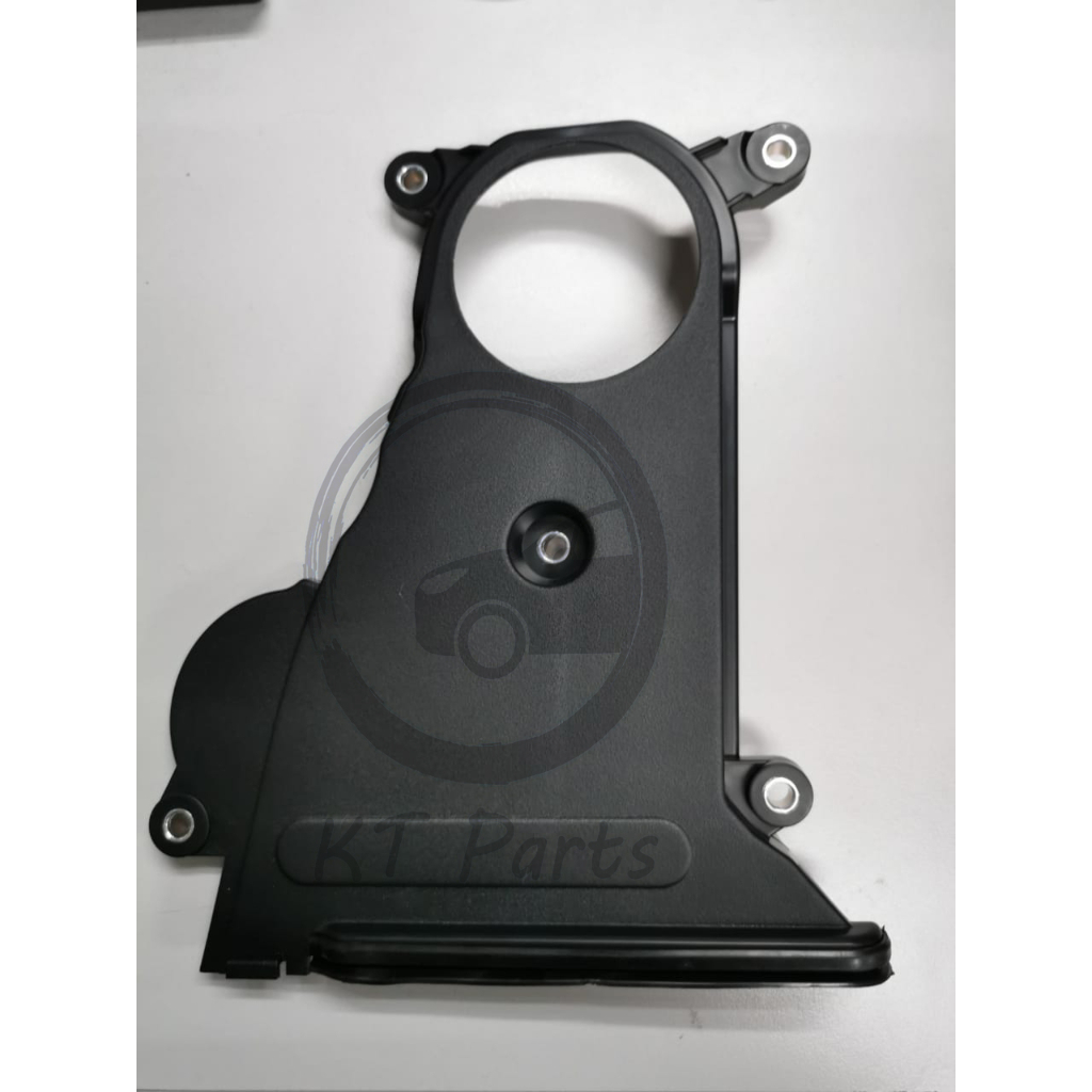 PROTON SAGA FLX / IRIZ / PERSONA 2016 YEAR / NEW SAGA 2016 YEAR / EXORA ...