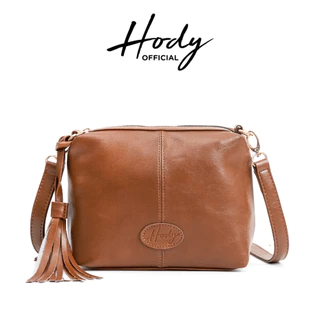 Hody Official Shop Online, June 2024 | Shopee Malaysia