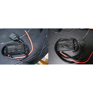 Waterproof DC DC Converter 72V 48V 36V 24V 12V 5V USB Step Down UP ...