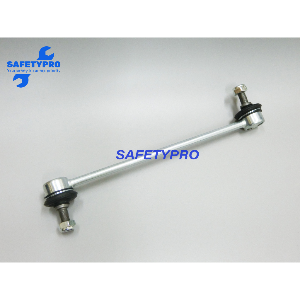 Front Stabilizer Link Proton SAGA BLM FL FLX / Exora CPS CFE / Preve ...