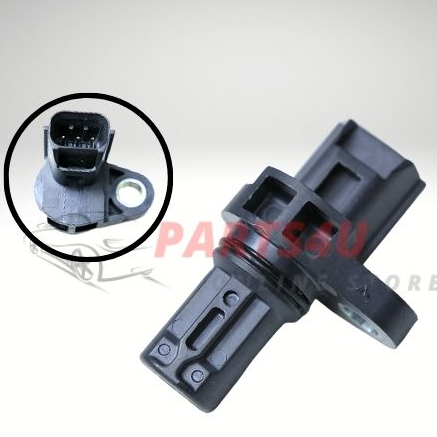 MITSUBISHI TRITON 2.5 4WD CAMSHAFT SENSOR MR985041 CAM POSITION SENSOR ...