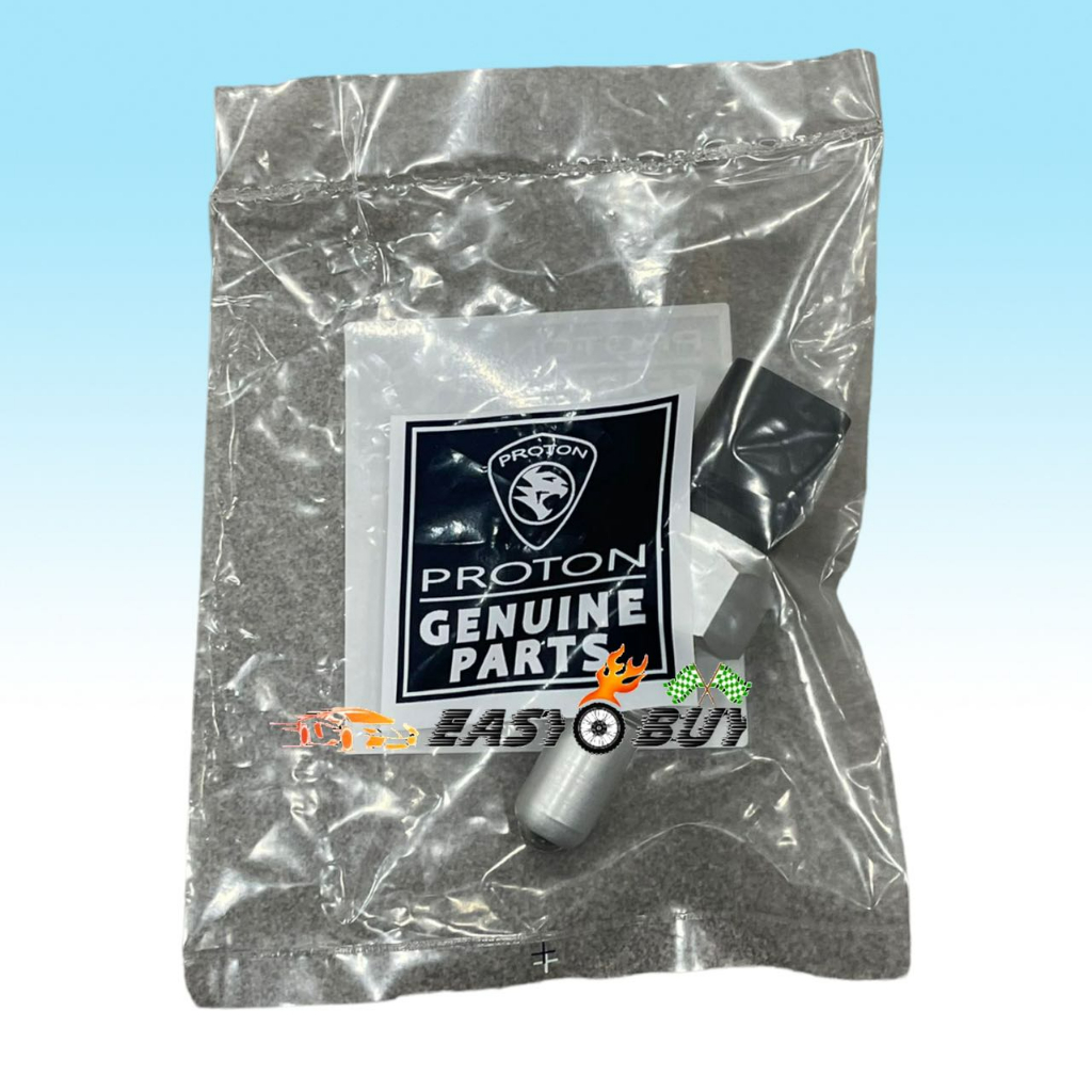 ORIGINAL PROTON REVERSE SWITCH - PROTON SAGA BLM FLX PERSONA EXORA ...