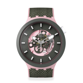 Swatch Official Store Online, January 2024 | Shopee Malaysia