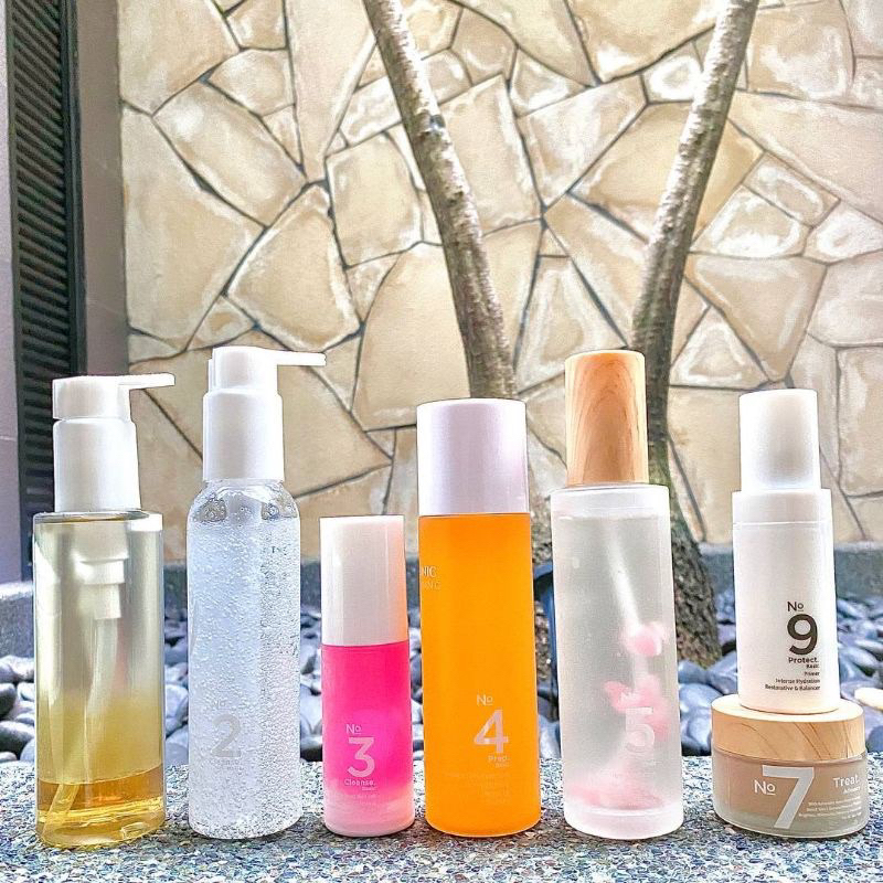 HERV NATURAL (herv) . | Shopee Malaysia