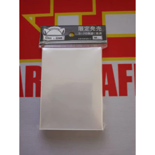 SGC Card Cafe, Online Shop | Shopee Malaysia
