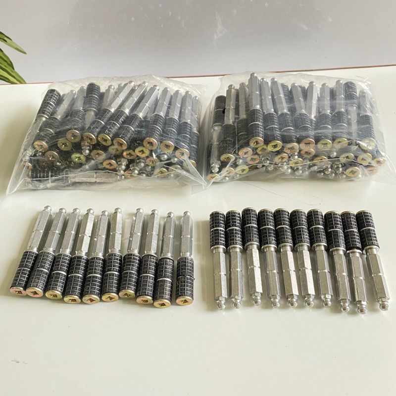 1100W High Pressure Electric PU Injection Pu Pump Epoxy Resin Injection ...