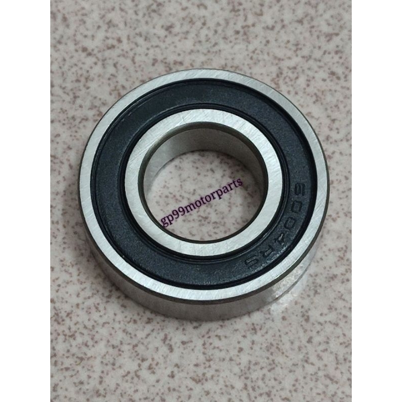 MODENAS KRISS110 KRISS100 MRI KRISTAR GT128 CT REAR SPROCKET HUB ...