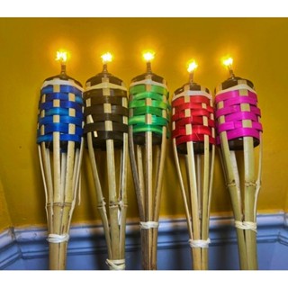 pelita raya - Prices and Promotions - Jan 2024 | Shopee Malaysia