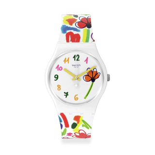 Swatch Official Store Online, September 2024 | Shopee Malaysia