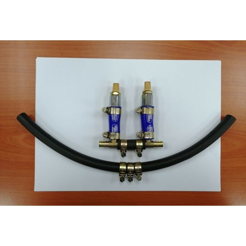 💯 ORIGINAL - PROTON PERSONA LAMA - GEN2 - SATRIA NEO - EXORA CPS - UNIT ...