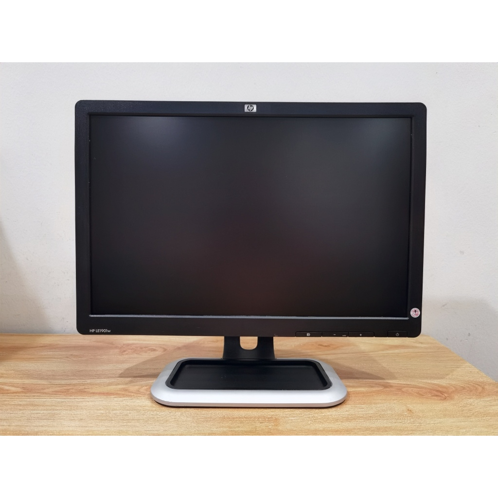 Gaming Monitor Mix Model HD LED 22" /23" /24" / 27" / 29" inch used ...