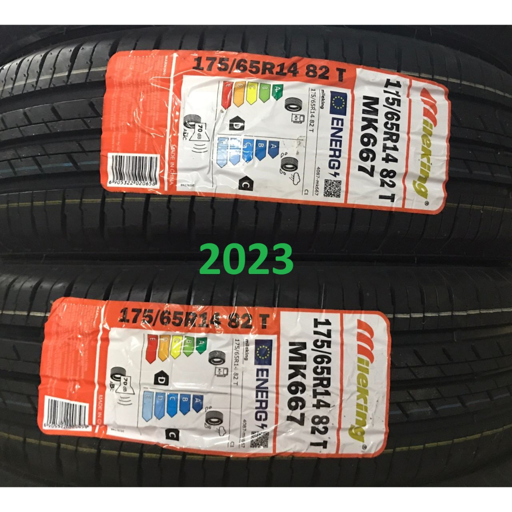 175/65R14 175 65 14 Car Tyre Tire Kereta Tayar Wheel Rim 14 inch | Shopee Malaysia