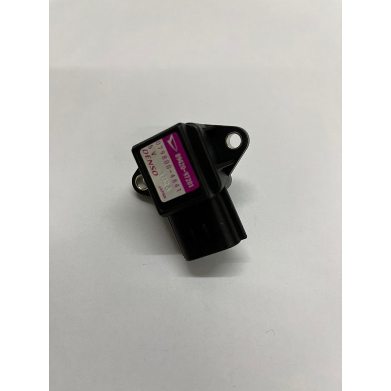 Perodua Kelisa Kenari Map Sensor 89420-97201 | Shopee Malaysia
