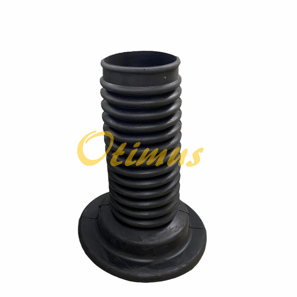 TOYOTA WISH ZGE20 ZGE21 ZGE22 ZGE25 FRONT ABSORBER COVER ABSORBER SHAFT ...