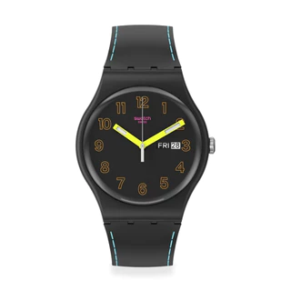 Swatch Official Store Online, August 2024 | Shopee Malaysia