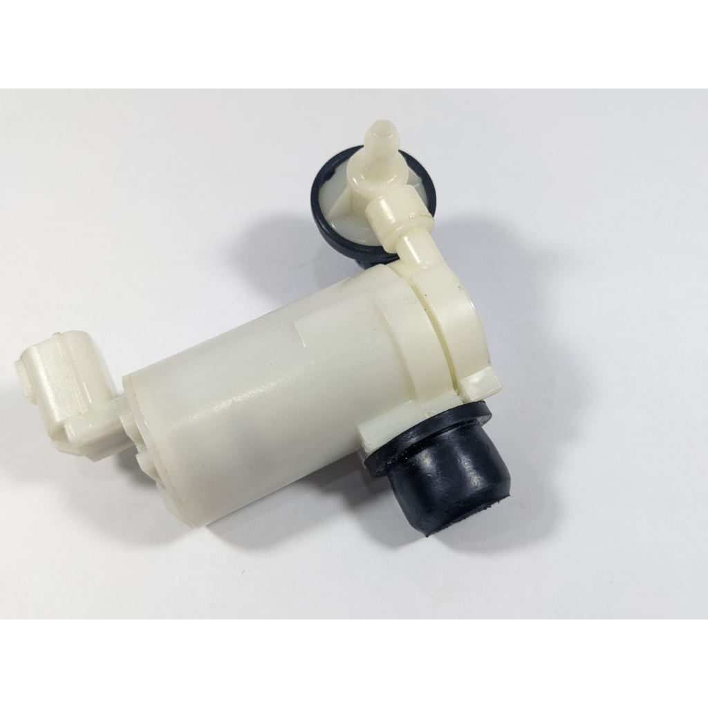 NISSAN LATIO GRAND LIVINA MURANO Z50 WASHER TANK MOTOR WIPER TANK MOTOR ...