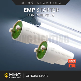 Ming Lighting, Online Shop | Shopee Malaysia
