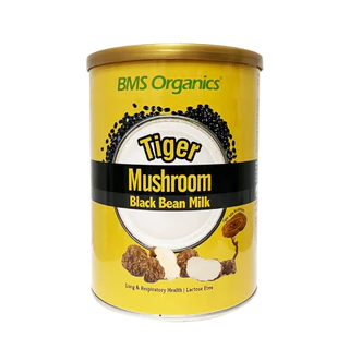 BMS Organics Official Store Online, January 2026 | Shopee Malaysia