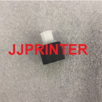 ORIGINAL ASF ROLLER CORE ASSY FOR BROTHER MFC-J2330DW J2330 J2720 PRINTER (LEL245001) | Shopee ...