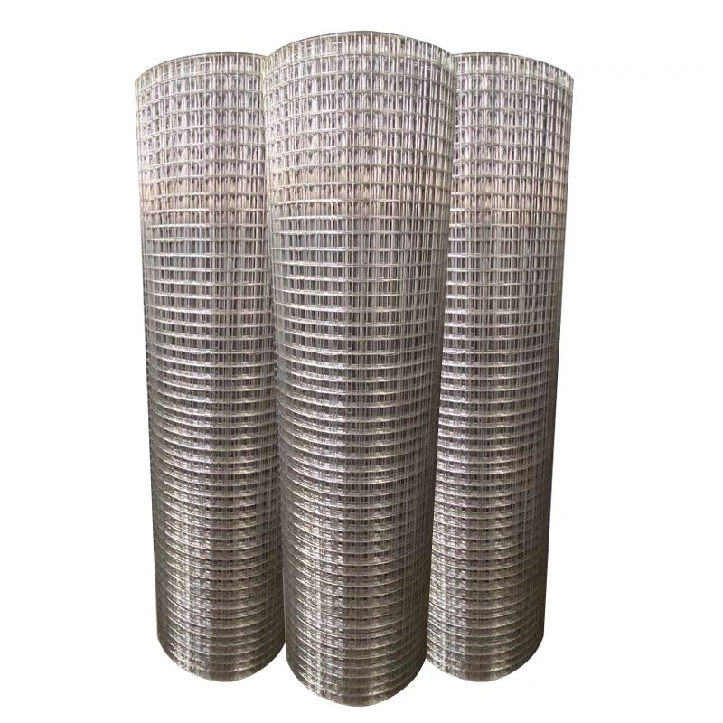 wire mesh - Prices and Promotions - Apr 2026 | Shopee Malaysia