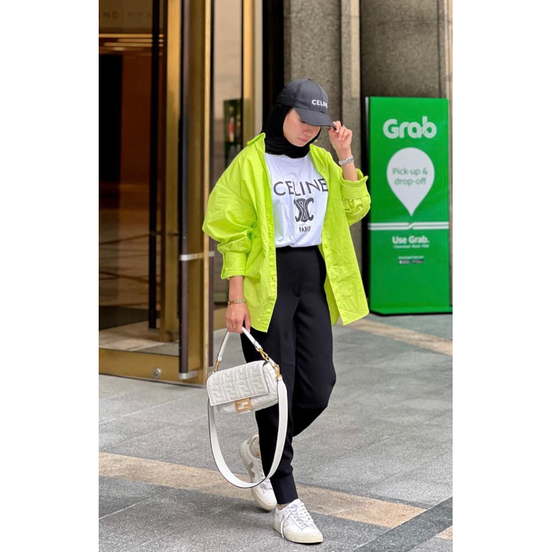 🔥🔥🔥🔥🔥-DEWI DIARY- 🔥🔥🔥🔥🔥 | Shopee Malaysia