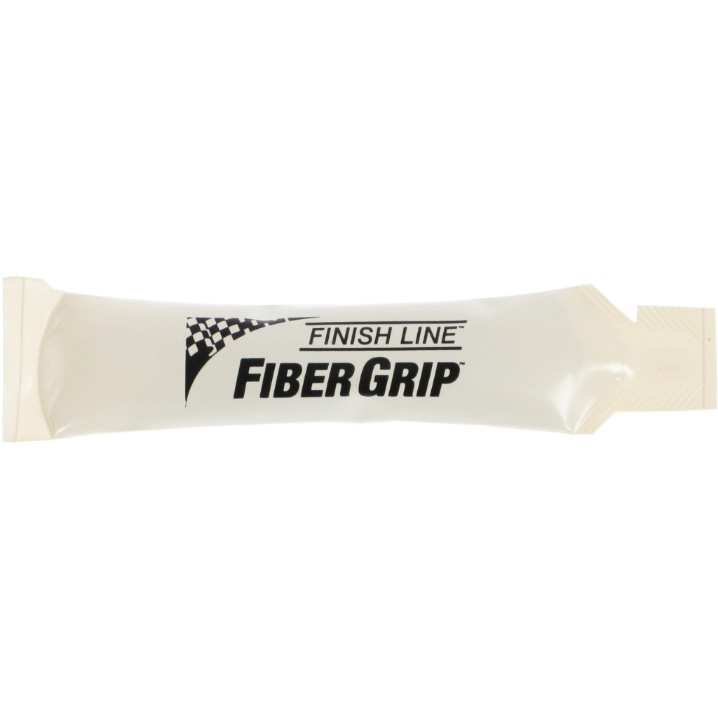 Finish Line Fiber Grip Carbon Fiber Assembly Gel 7g | Shopee Malaysia