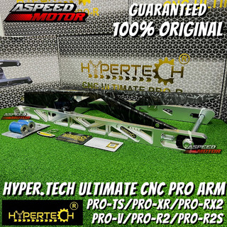 swing arm - Prices and Promotions - Jan 2024 | Shopee Malaysia