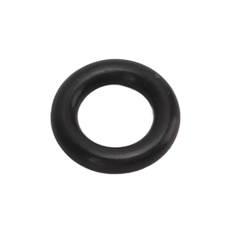 INJECTOR O-RING - VW BEETLE POLO VENTO 1.2 TSI - 03H198149 | Shopee ...