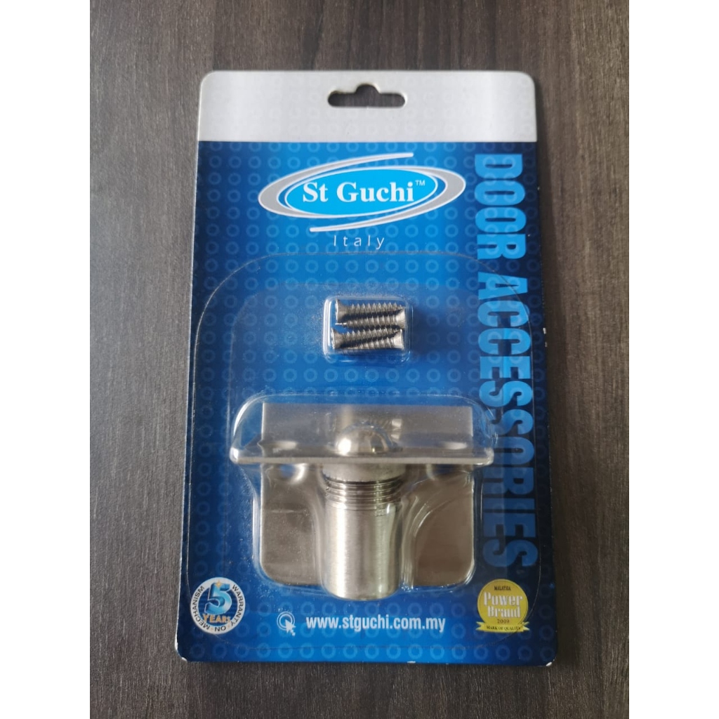 ST GUCHI SN ROLLER LATCH | Shopee Malaysia