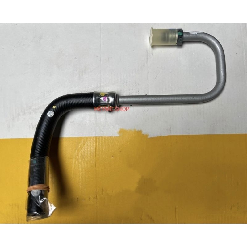 Proton Saga BLM / FLX Power Steering Return Pipe and Hose (PW825860 ...