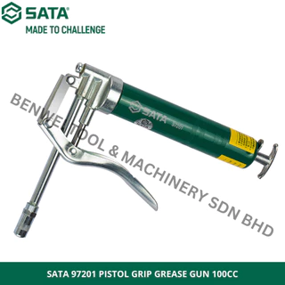 manual grease gun - Prices and Promotions - Dec 2025 | Shopee Malaysia