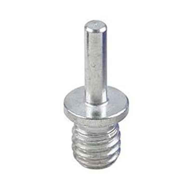 M14 Drill Screw adapter for backing pad polishing | Shopee Malaysia
