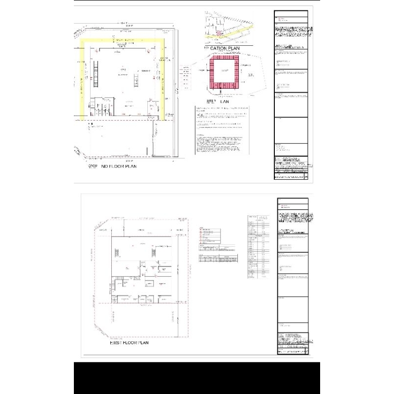 BOMBA PLAN APPLICATION. PERMOHONAN PELAN JABATAN BOMBA DAN PENYELAMAT ...