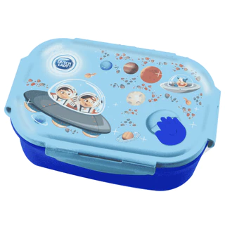 Dutch Lady Official Shop Online, May 2024 | Shopee Malaysia