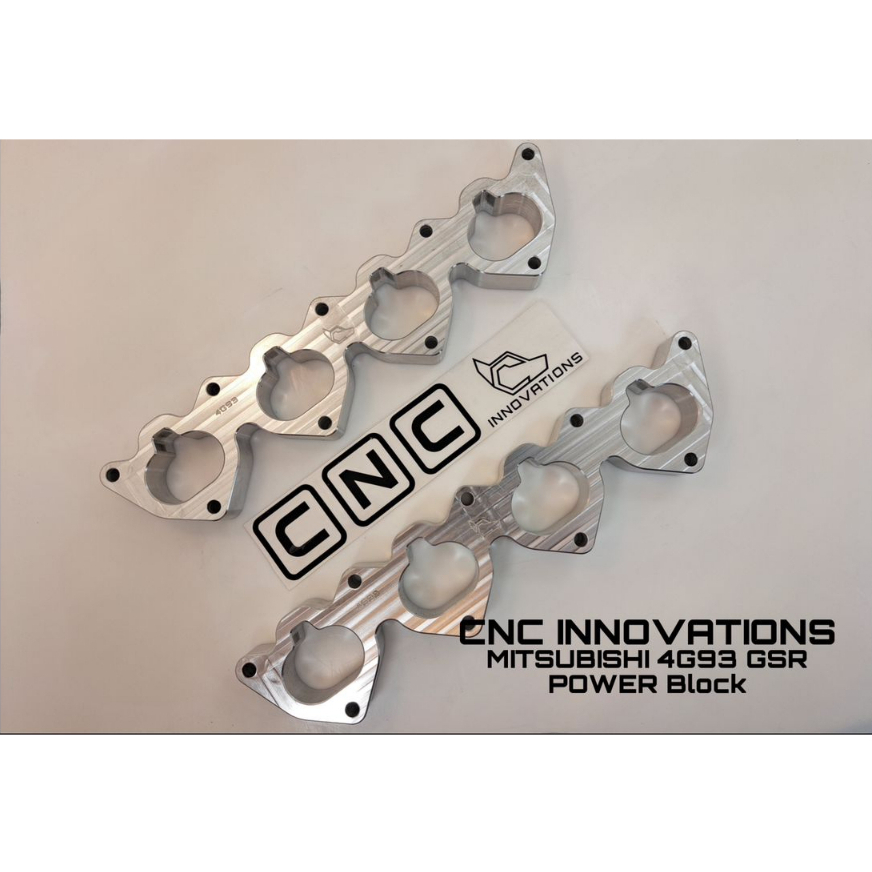 MITSUBISHI 4G93 GSR POWER BLOCK | Shopee Malaysia