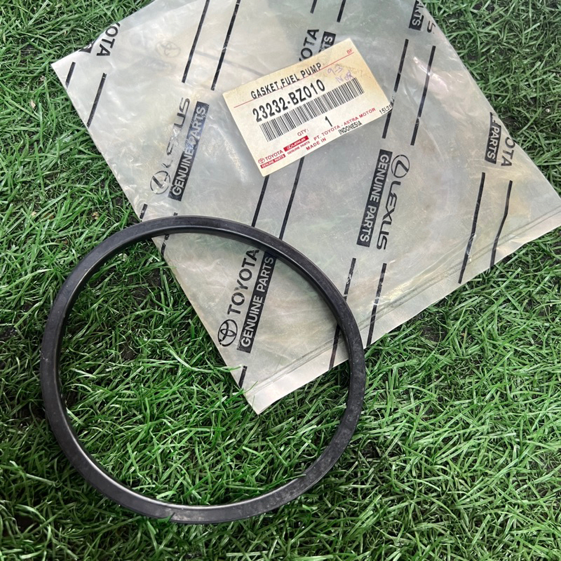 (TOYOTA) FUEL PUMP ORING TOYOTA AVANZA RUSH / 23232-BZ010 | Shopee Malaysia