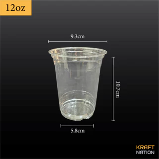 plastic cup - Prices and Promotions - Jan 2026 | Shopee Malaysia