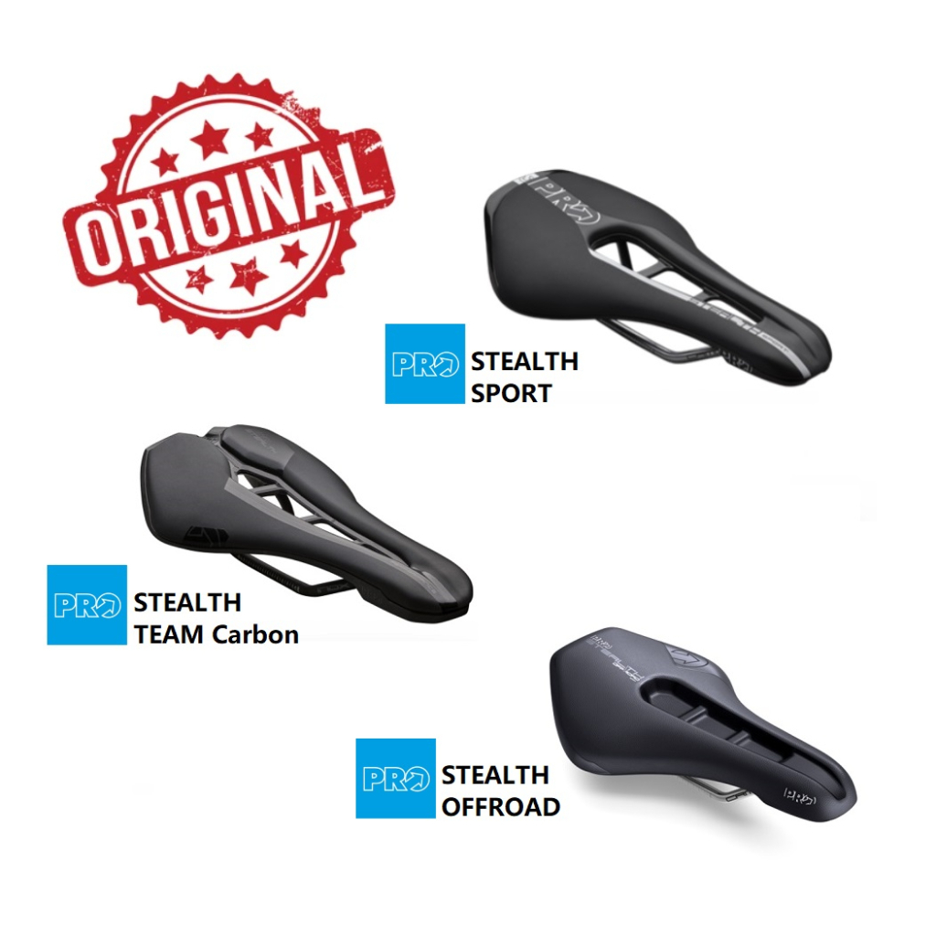 💢💢💢Only RM323/pc💢💢💢100% Original 2024 SHIMANO PRO STEALTH CURVED ...