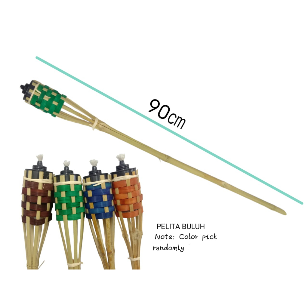 PELITA RAYA BULUH (Code No : R0056) | Shopee Malaysia