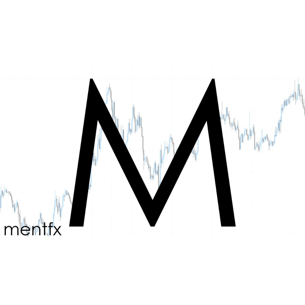 MentFX 2023 Course (Updated Vers) | Shopee Malaysia