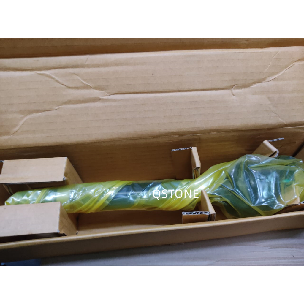 NISSAN TEANA L33 -ORIGINAL LOWER STEERING COUPLING / STEERING JOINT ...