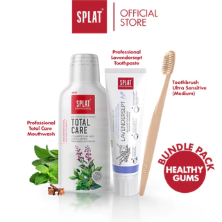 SPLAT Official Store Online, June 2024 | Shopee Malaysia