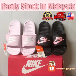 Buy slides women Online With Best Price, May 2024 | Shopee Malaysia